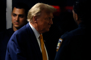 Steady | Dan Rather | Substack