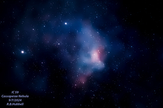 Today's Edition Newsletter | Robert B. Hubbell | Substack