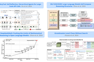 NLP Newsletter | elvis | Substack