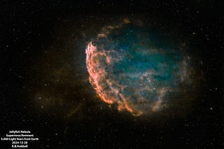 Today's Edition Newsletter | Robert B. Hubbell | Substack