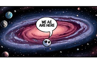 Suma Positiva | Samuel Gil | Substack