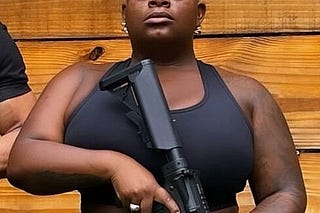 floatvibes | Andre Alves | Substack