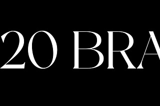 Magasin | laura reilly | Substack