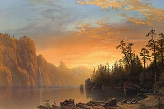 Ecstatic | Ekstasis | Substack