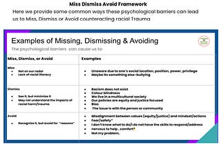 Chanel’s Substack | Chanel Pfahl | Substack