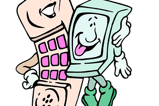 Restore Ottawa | Roger | Substack