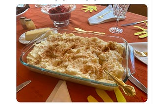 MutStack | Mut (Mike Mutnansky) | Substack