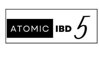 Atomic IBD | Charlie Lees | Substack