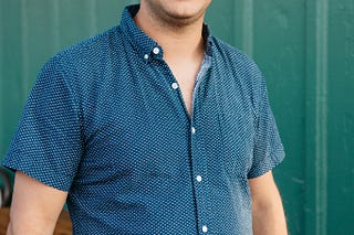 Rambull | Rob B. | Substack