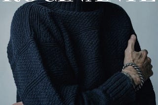 Angela Nagle's Newsletter | Substack