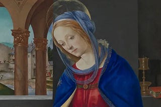 Astral Codex Ten | Scott Alexander | Substack