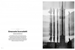 Paper Arts Collective Newsletter | Substack