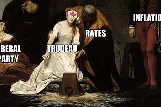 AlphaPicks | Substack