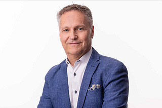 Multi-Baggers with Joe Springer | Substack