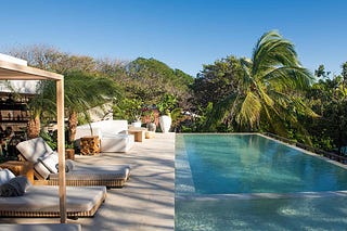 Way to Go | Substack