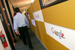 Big Tech on Trial | Matt Stoller | Substack