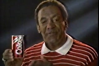 The Tucker Letter | E.B. Tucker | Substack