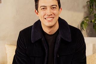 Lenny's Newsletter | Lenny Rachitsky | Substack