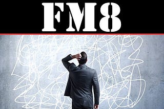 FM8’s Substack | Substack