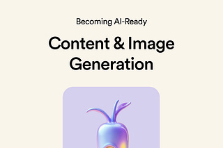 Designary | Filippos Protogeridis | Substack