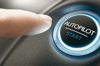 C-Suite | John Jullens & Marc Robinson | Substack