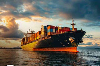 The Boyd Institute | Substack