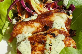 Archive - This Shit Rocks