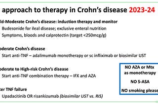 Atomic IBD | Charlie Lees | Substack