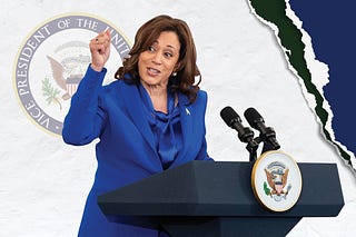 OpenTheBooks Substack | Substack