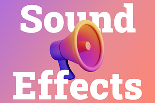 Design with Dawnosaur | Substack