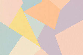 Cognition Café | Gabe | Substack