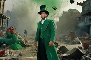 LILEKS (James) | James Lileks | Substack