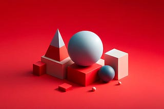 Archive - Learning From Examples