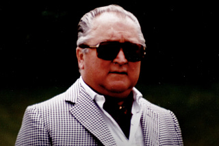 Tommy Humphreys' The Big Score | Substack