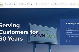 Fintech Business Weekly | Jason Mikula | Substack