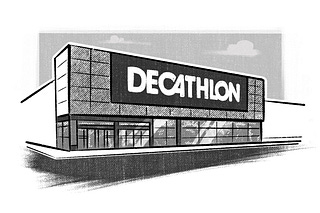 Whitepaper.mx | Rene Lankenau | Substack