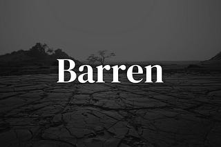 Devout with Brandan Robertson | Substack