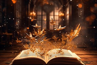 The Looking Glass | Julie Zhuo | Substack