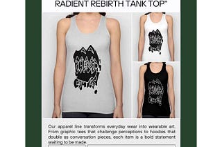 Disruptive Fine Art | DANIEL BRUMMITT | Substack