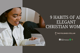 The Baddies Launchpad | The Baddies Assembly | Substack