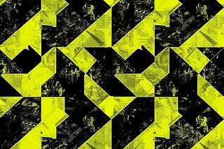 LE GROVE | Pedro | Substack