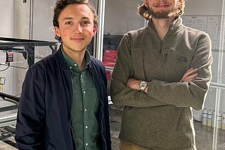 Climate Capital | Substack