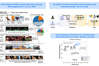 NLP Newsletter | elvis | Substack