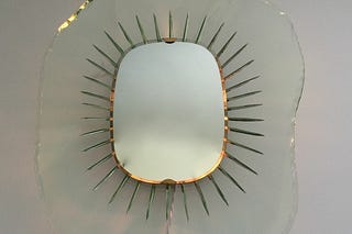 words from eliza | eliza mclamb | Substack