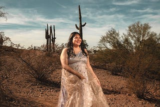 Two Sylvias Press' Weekly Muse | Substack