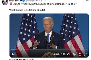 Juliette’s Newsletter | Juliette Ochieng | Substack