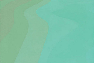 Ask Polly | Heather Havrilesky | Substack