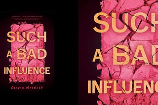 Olivia’s Substack | Olivia Muenter | Substack