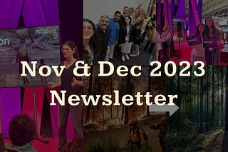 Annie’s Archive | Substack