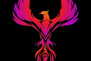 Phoenix Learning Hedge Funds | Substack